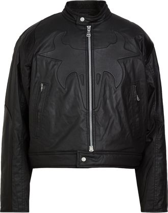 Nike JACKEN & M&Auml;NTEL - Jacken und Anoraks auf YOOX.COM