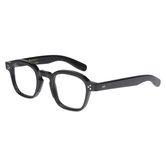 K&agrave;dor unisex, Accessories, Schwarzk, 46 MMGr&ouml;&szlig;e