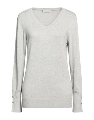 Guess STRICKWAREN - Pullover auf YOOX.COM