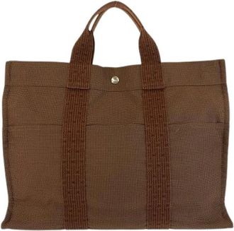 Herm&egrave;s Damen, Pre-Owned, Braun, ONE SIZEGr&ouml;&szlig;e