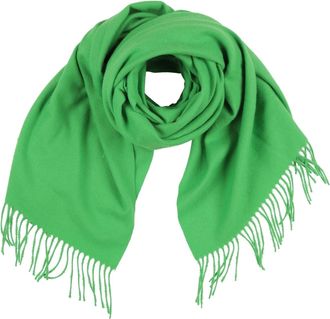 House of Sunny ACCESSOIRES - Schals auf YOOX.COM