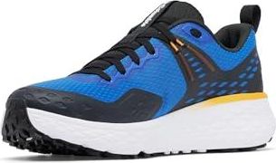 Columbia Konos TRS Chaussures pour homme