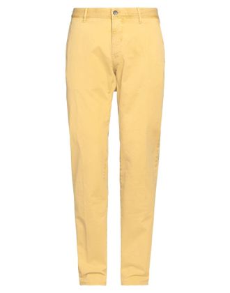 Incotex HOSEN & R&Ouml;CKE - Hosen auf YOOX.COM