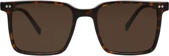 Tommy Hilfiger BRILLEN - Sonnenbrillen auf YOOX.COM