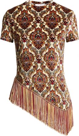 Paco Rabanne TOPS - Tops auf YOOX.COM