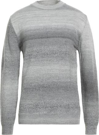 Over/D STRICKWAREN - Pullover auf YOOX.COM