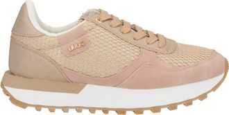 Liu Jo SCHUHE - Sneakers auf YOOX.COM