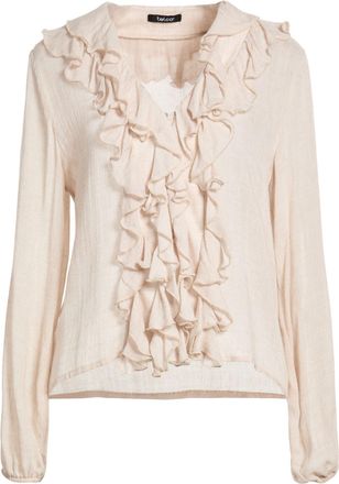 Talco TOPS - Hemden auf YOOX.COM