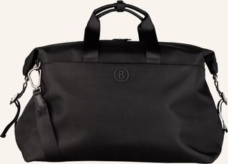 Bogner Weekender Ewald schwarz