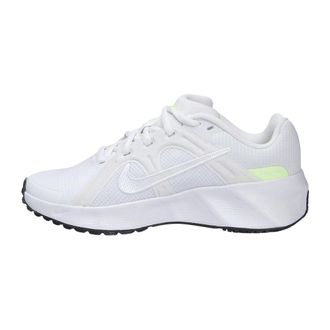 Nike Damen, Sport, Wei&szlig;, 42 1/2 EUGr&ouml;&szlig;e