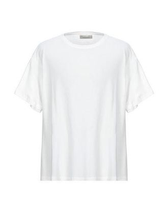 Laneus TOPS - T-shirts sur YOOX.COM