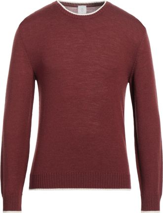 Eleventy STRICKWAREN - Pullover auf YOOX.COM