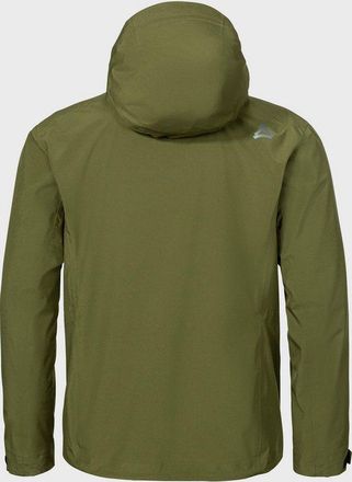 Sch&ouml;ffel Outdoorjacke Jacket Style Cascata MEN