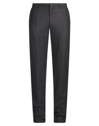 Corneliani HOSEN & R&Ouml;CKE - Hosen auf YOOX.COM