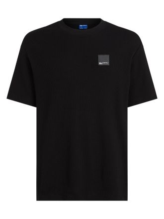 Karl Lagerfeld T-Shirt