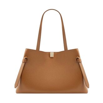 Yuzefi Damen, Taschen, Gelb, ONE SIZEGr&ouml;&szlig;e
