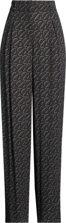 Iceberg HOSEN & R&Ouml;CKE - Hosen auf YOOX.COM