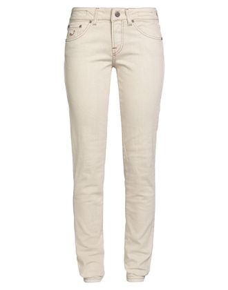 Jacob Cohen HOSEN & R&Ouml;CKE - Jeanshosen auf YOOX.COM