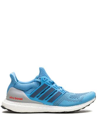 adidas baskets Ultraboost 1.0 Adidas Ultraboost 1.0 - Bleu