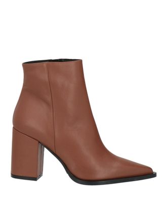 Albano SCHUHE - Stiefeletten auf YOOX.COM