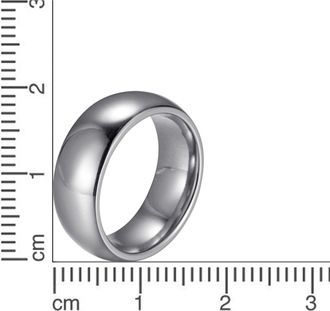 Zeeme Ring