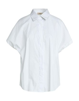 Herno TOPS - Hemden auf YOOX.COM