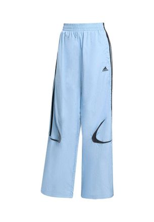 adidas Originals Damen Trainingshose TEAMGEIST TP