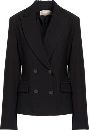Kaos ANZ&Uuml;GE und CO-ORDS - Blazers auf YOOX.COM