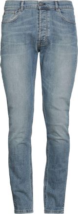 Eleven Paris HOSEN & RÖCKE - Jeanshosen auf YOOX.COM