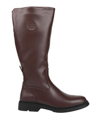 ALV by Alviero Martini SCHUHE - Stiefel auf YOOX.COM