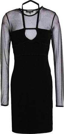 Dondup KLEIDER - Mini-Kleider auf YOOX.COM