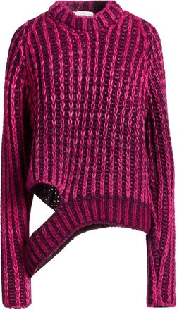 Des_Phemmes STRICKWAREN - Pullover auf YOOX.COM