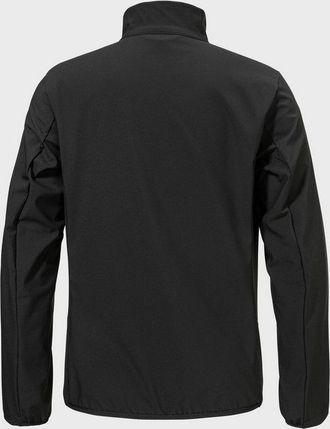 Sch&ouml;ffel Outdoorjacke Softshell Jk Style Mirusha WMS