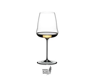 Riedel Winewings Chardonnay - Pay 3 Get 4