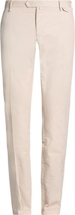 AT.P. CO HOSEN & R&Ouml;CKE - Hosen auf YOOX.COM