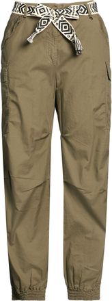 Liu Jo HOSEN & R&Ouml;CKE - Hosen auf YOOX.COM