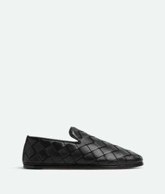 Bottega Veneta Slipper Sunday - Bottega Veneta