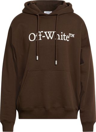Off-white TOPS - Sweatshirts auf YOOX.COM