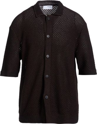 Selected STRICKWAREN - Strickjacken auf YOOX.COM