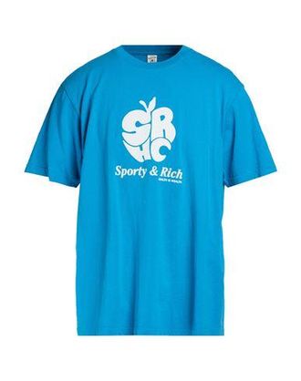 Sporty & Rich TOPS - T-shirts sur YOOX.COM