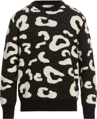 Amaranto STRICKWAREN - Pullover auf YOOX.COM