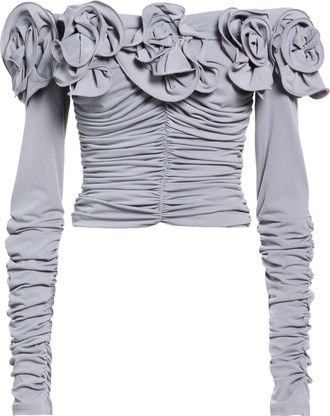 BABYLON TOPS - Tops auf YOOX.COM