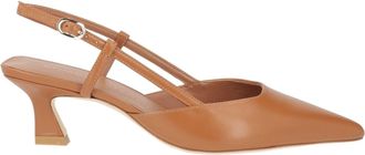 Stuart Weitzman SCHUHE - Pumps auf YOOX.COM