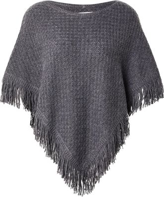 Hollister Cape
