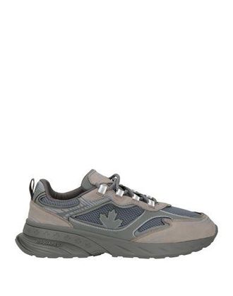 Dsquared2 CHAUSSURES - Sneakers sur YOOX.COM