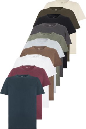 Hollister T-Shirt