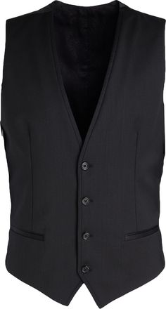 Dolce & Gabbana ANZ&Uuml;GE und CO-ORDS - Couture-Westen auf YOOX.COM