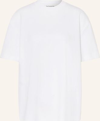 Frankie Shop T-Shirt Scoob weiss