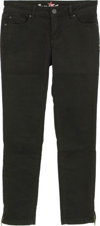 Buena Vista Italy Gr&ouml;&szlig;e XS Schwarz (014 black)