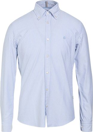 BOSS TOPS - Hemden auf YOOX.COM
